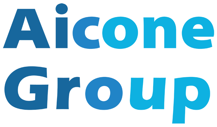 Aicone Group | Office are in Germany, India, Malaysia, The Philippines