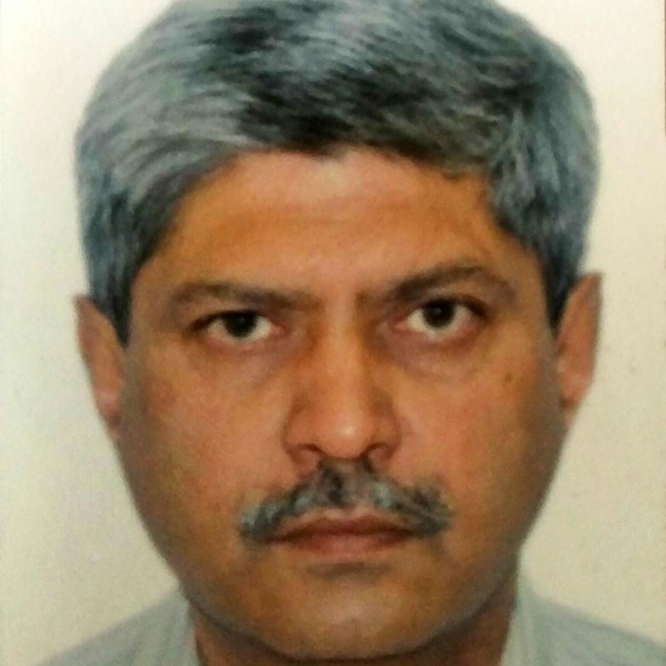 Aicone Group | Our Team | Germany, India, Malaysia, The Philippines