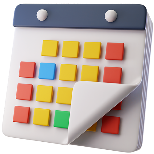 Ziptec - No Code Low Code - Aicone